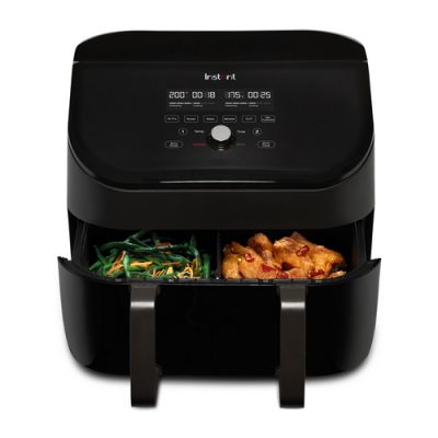 Instant Vortex Plus Versazone Air Fryer - Home Emporium
