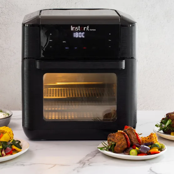Instant Vortex Oven - 9.5L - Home Emporium